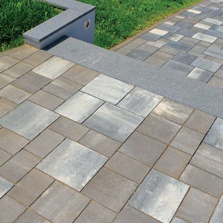 Toskana Intakt - Tlakovci Podlesnik