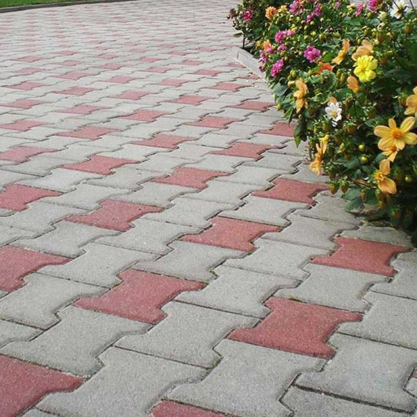 Tlakovec H - Tlakovci Podlesnik