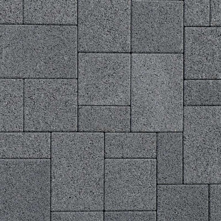 Modello Prestige Tlakovci Podlesnik