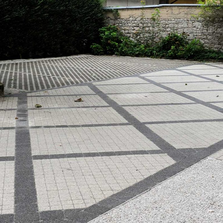 Tlakovci - Page 3 of 5 - Tlakovci Podlesnik