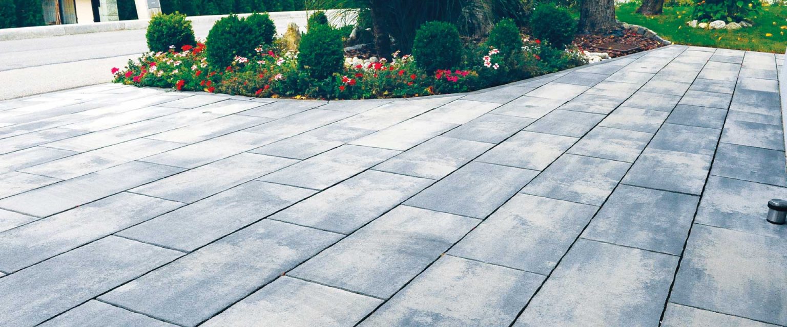 Tlakovci Podlesnik - naša kakovost, vaše zaupanje