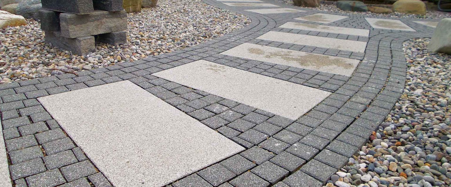 Tlakovci Podlesnik - naša kakovost, vaše zaupanje