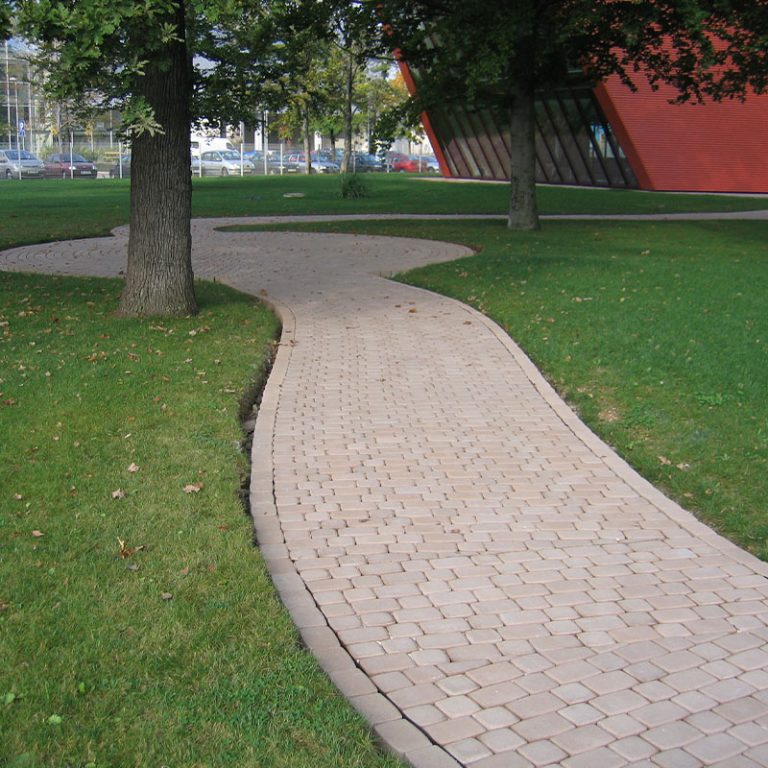 Tlakovci - Page 4 of 5 - Tlakovci Podlesnik